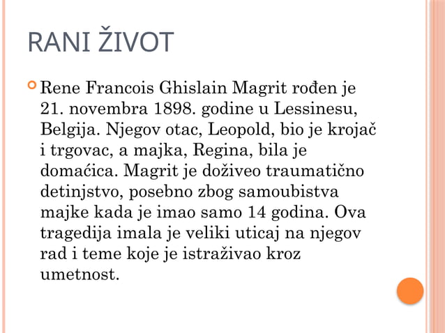 Rene Magrit slikar nadrealizam prezentacija.pptx