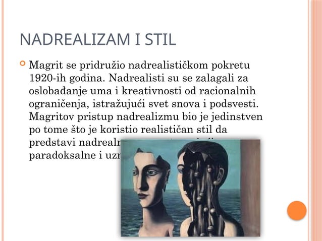 Rene Magrit slikar nadrealizam prezentacija.pptx