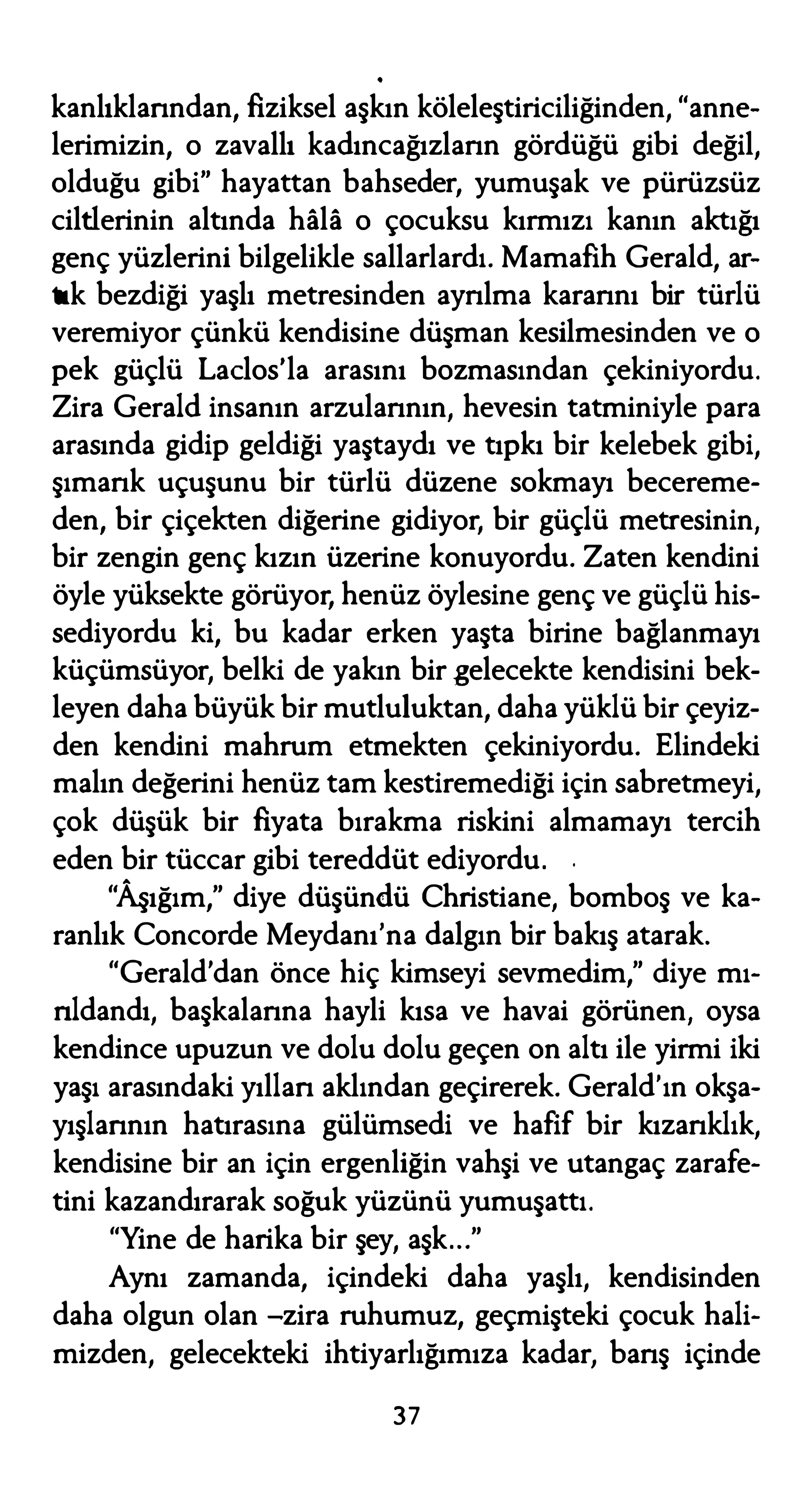 İrene+nemirovski | PDF