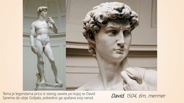 Renesansa | PPT | Free Download