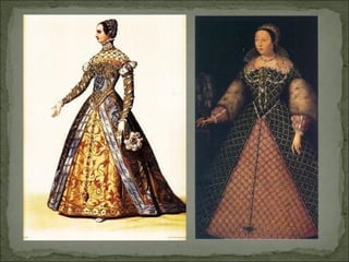 Renesansa u Francuskoj | PPT