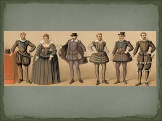 Renesansa u Francuskoj | PPT