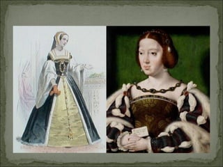 Renesansa u Francuskoj | PPT