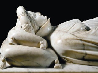 Renesansa kiparstvo 2012. novo | PPT