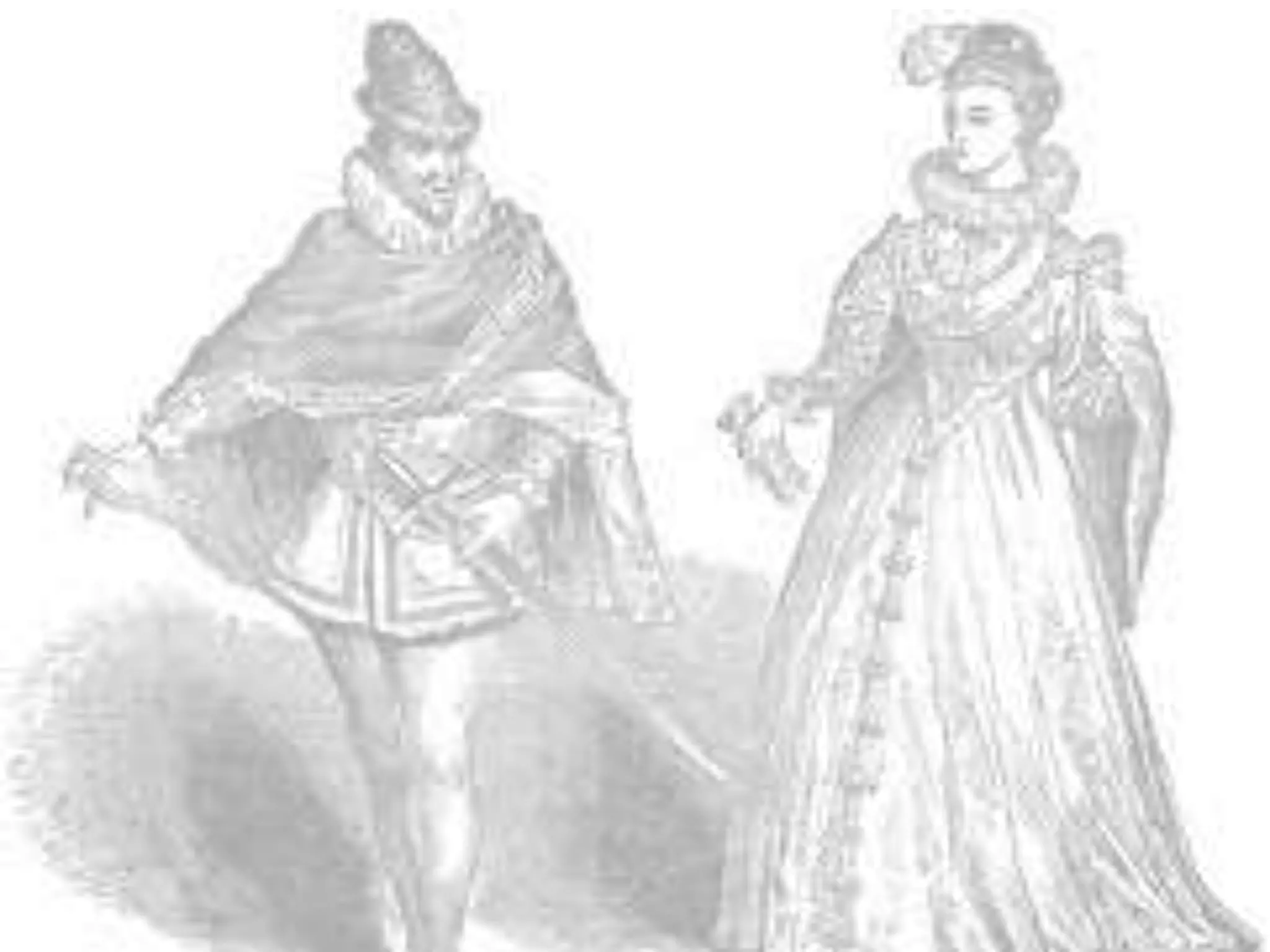 Renesansa - Sofija Nikolic | PPTX