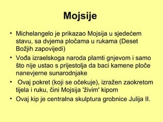 Renesansakiparstvo | PPT