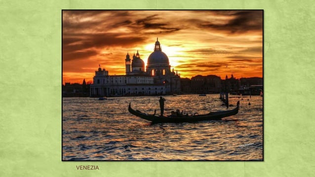 Renessansen | PPTX | Europe Travel | Travel Locations