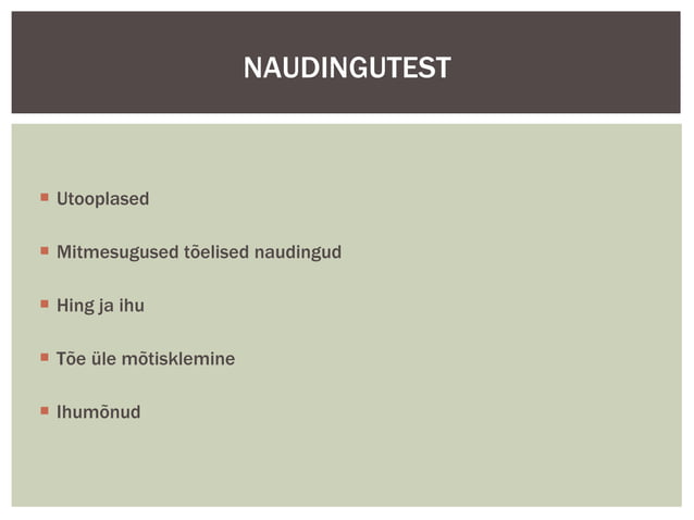 Renessansi Ja Humanismi Levik | PPT