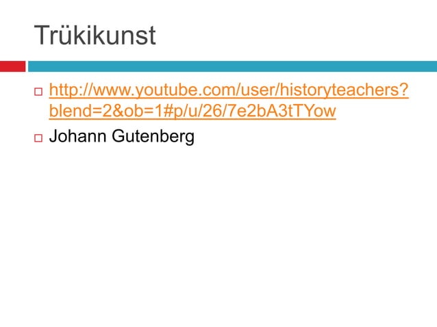 Renessanss ja humanism | PPTX