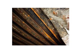 Renessanss ja manerism_eestis | PDF