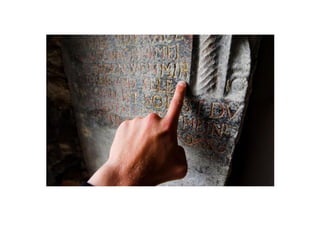 Renessanss ja manerism_eestis | PDF