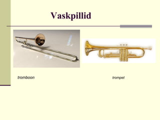 Renessanss pillid | PPT