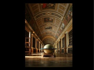 Reness Prantsusmaal | PPT