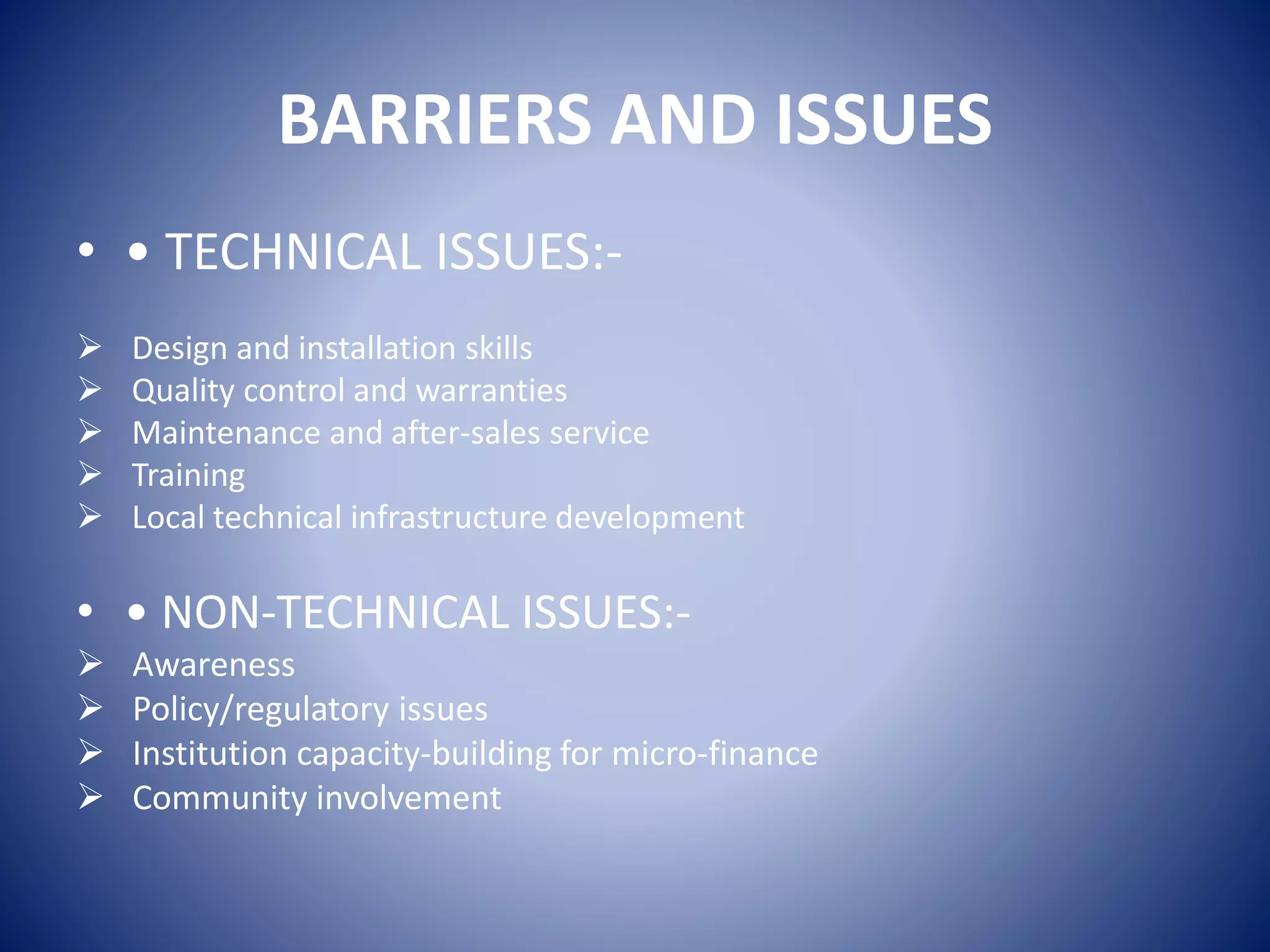 Renevable energy sources nilesh | PPTX