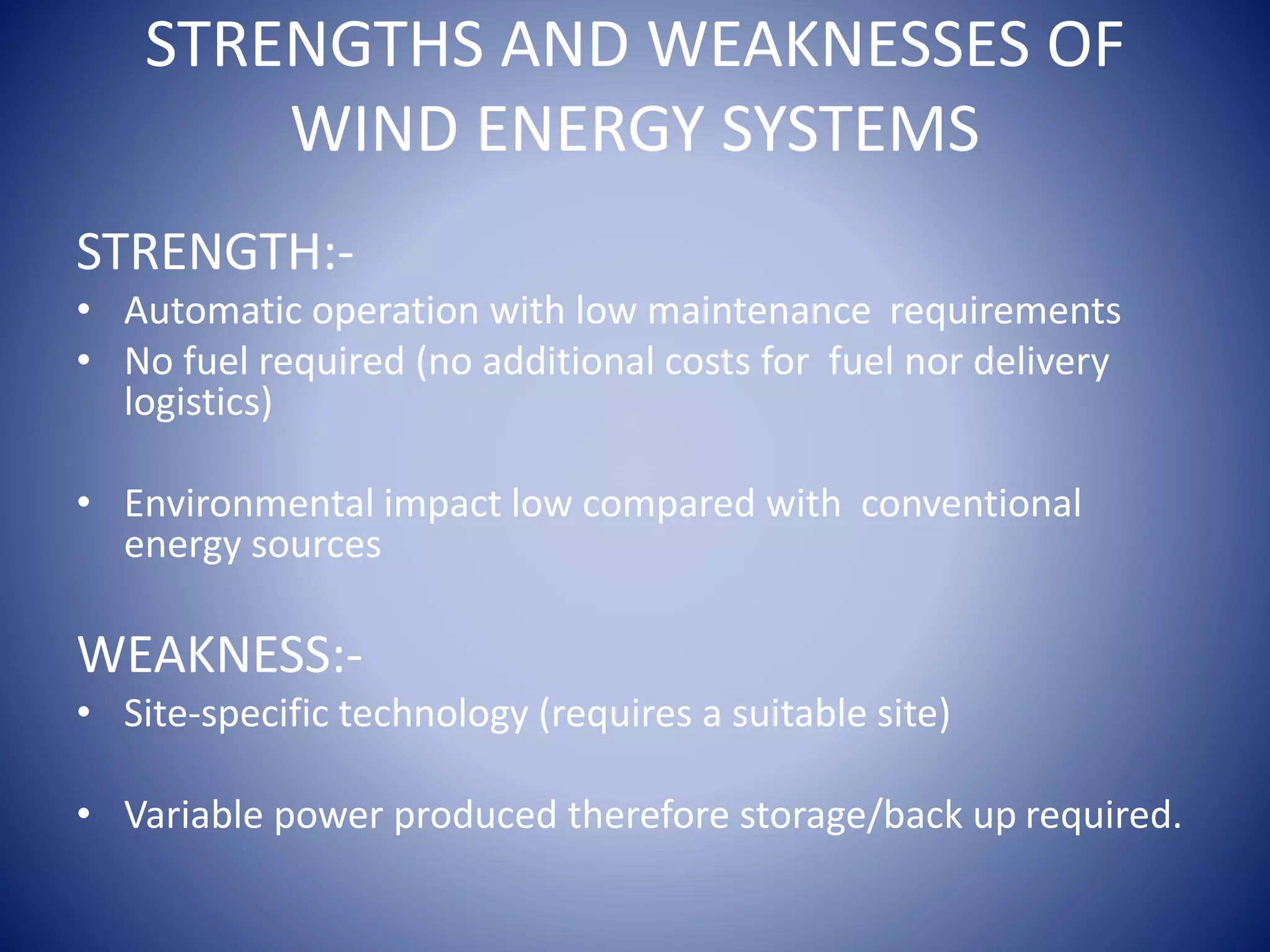 Renevable energy sources nilesh | PPTX