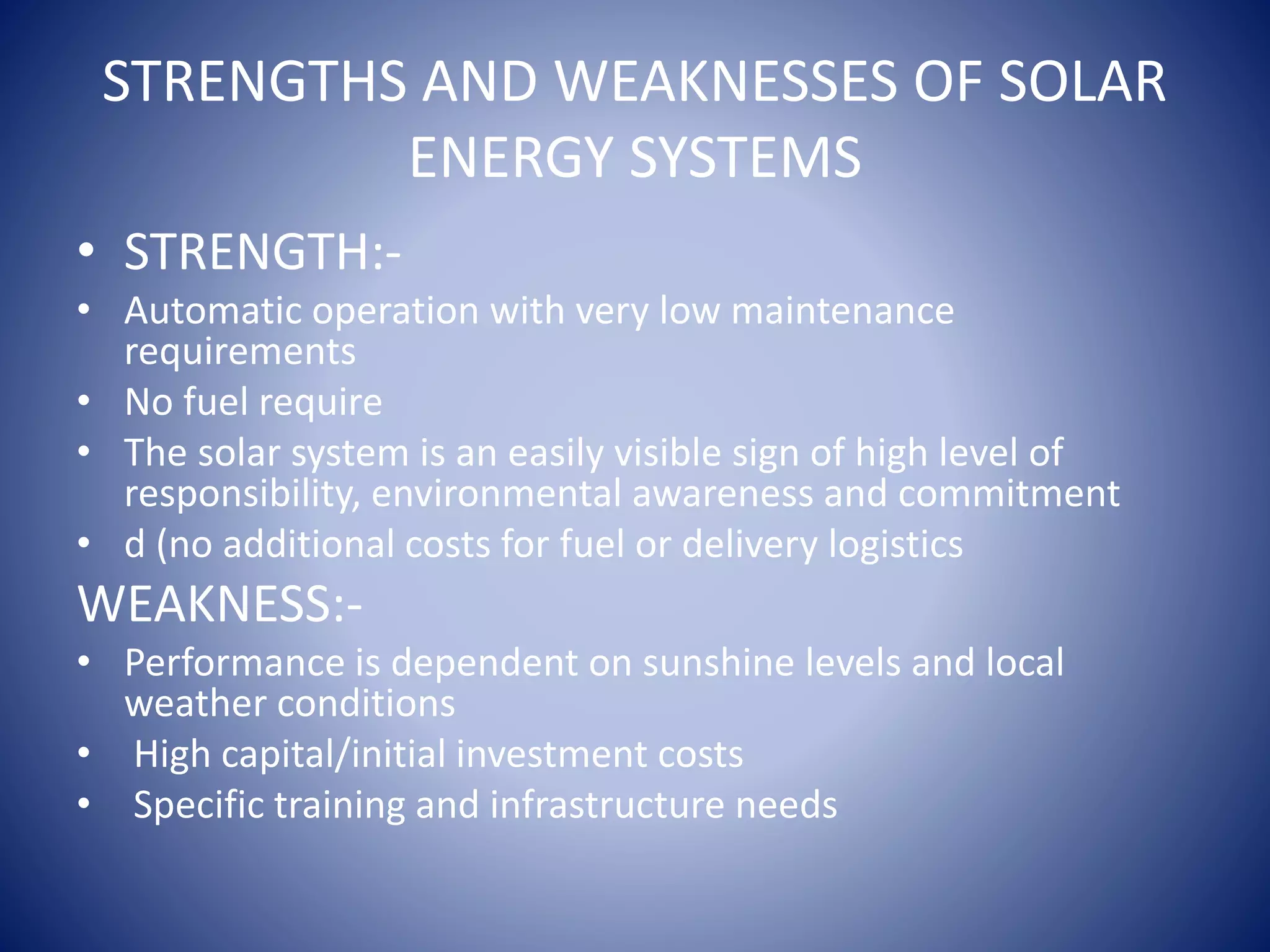 Renevable energy sources nilesh | PPTX