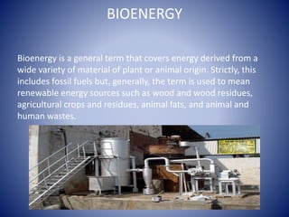 Renevable energy sources nilesh | PPTX