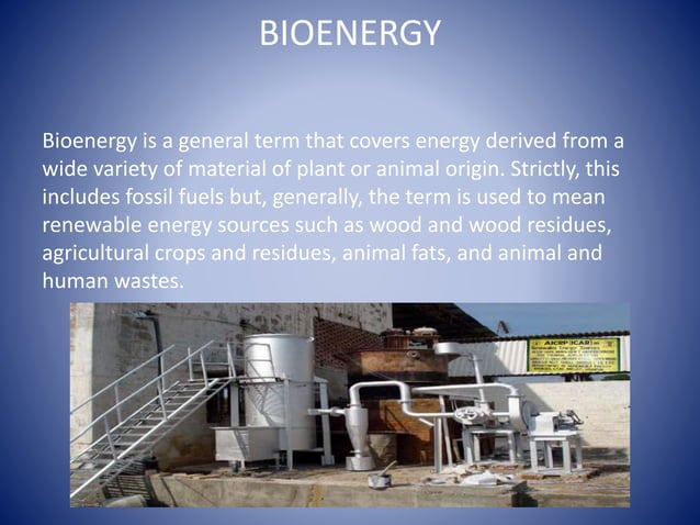 Renevable energy sources nilesh | PPTX | Gas and Electric | Home Utilities