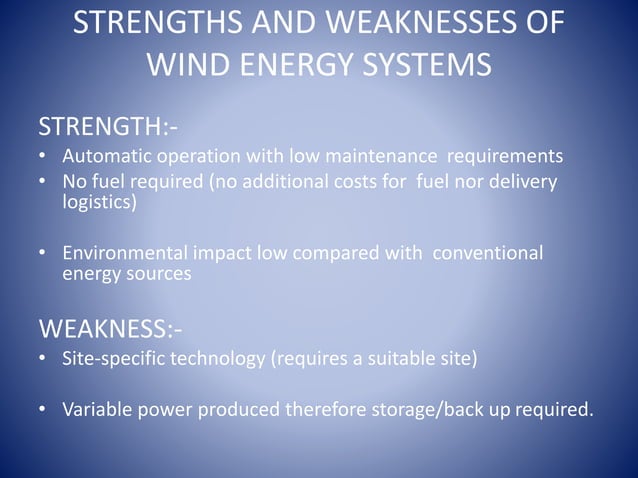 Renevable energy sources nilesh | PPTX | Gas and Electric | Home Utilities