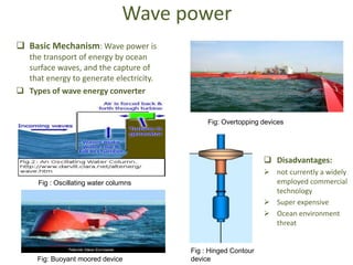Renewable | PPTX