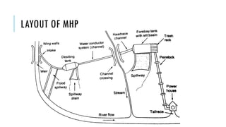 Renewable Energy Sources | PPT