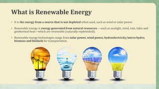 renewable-energy-170909063718 (1).pdf