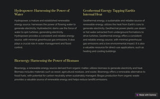 Renewable-Energy-Conference-Accelerating-the-Transition-to-a ...