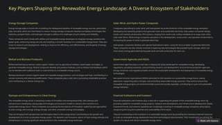 Renewable-Energy-Conference-Accelerating-the-Transition-to-a ...