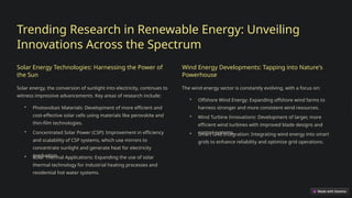 Renewable-Energy-Conference-Accelerating-the-Transition-to-a ...
