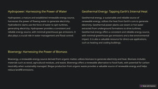 Renewable-Energy-Conference-Accelerating-the-Transition-to-a ...