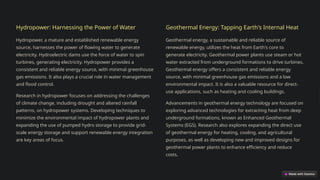 Renewable-Energy-Conference-Accelerating-the-Transition-to-a ...