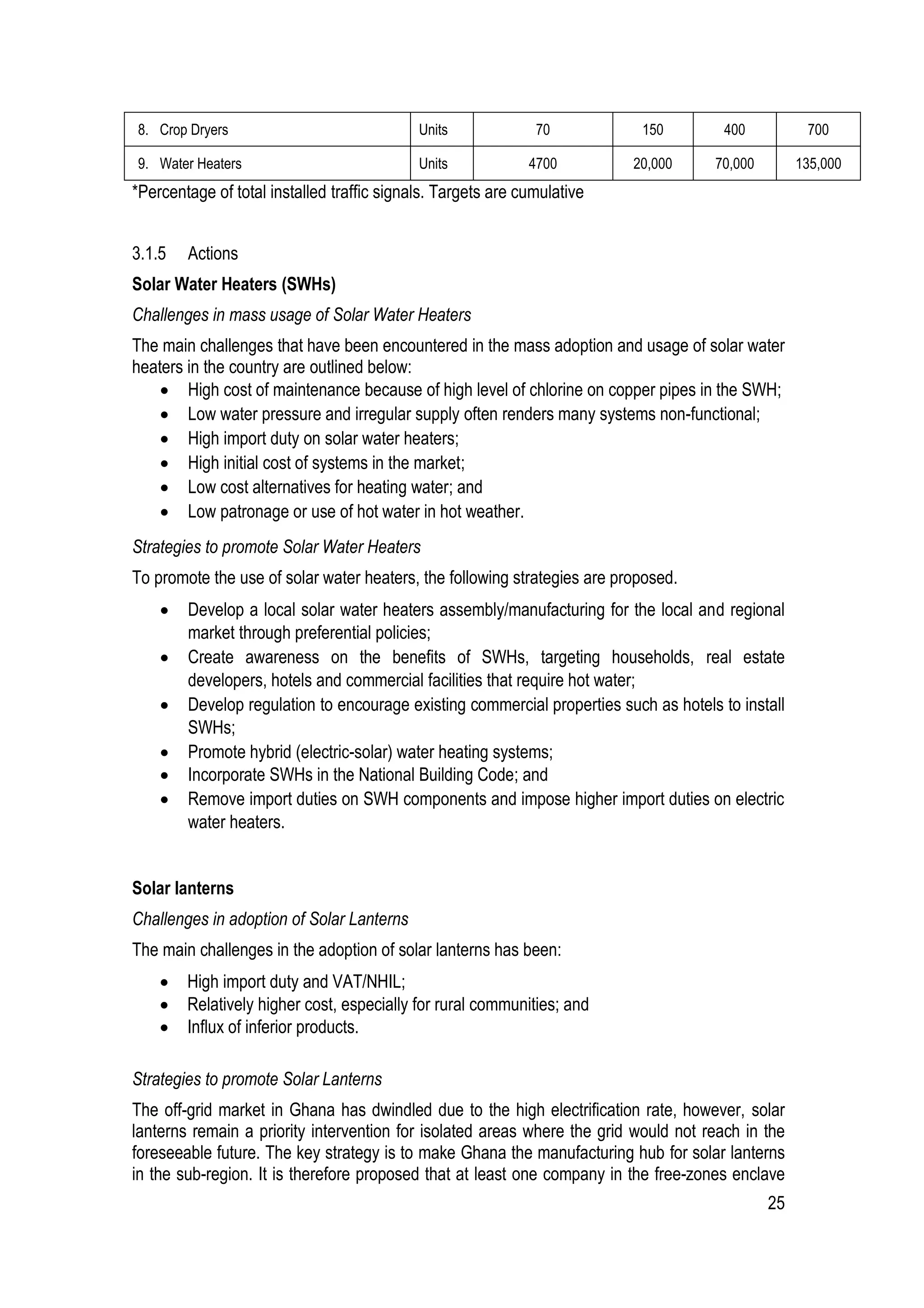 Renewable energy-masterplan-february-2019 | PDF