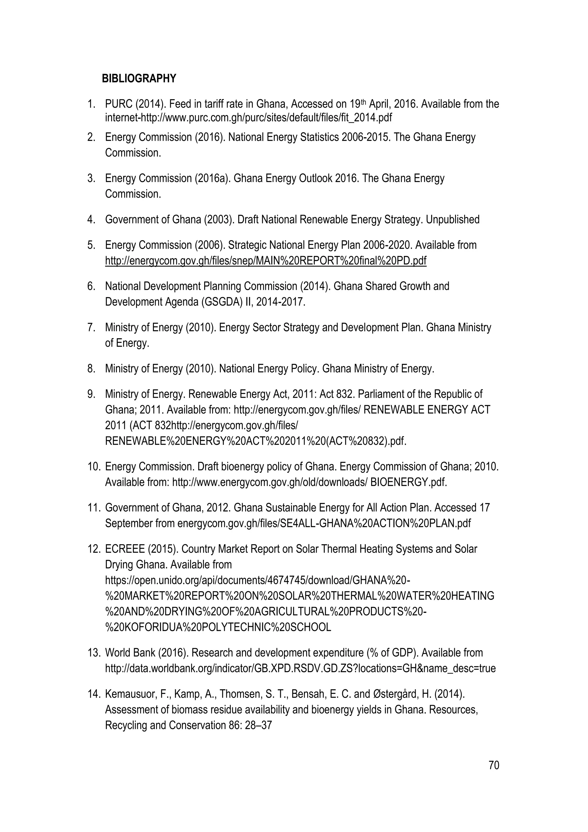 Renewable energy-masterplan-february-2019 | PDF