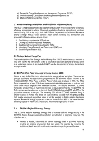 Renewable energy-masterplan-february-2019 | PDF