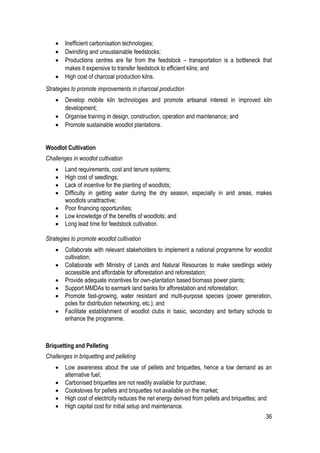 Renewable energy-masterplan-february-2019 | PDF