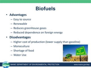 Renewable-Energy-PP.pptx