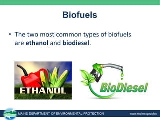 Renewable-Energy-PP.pptx