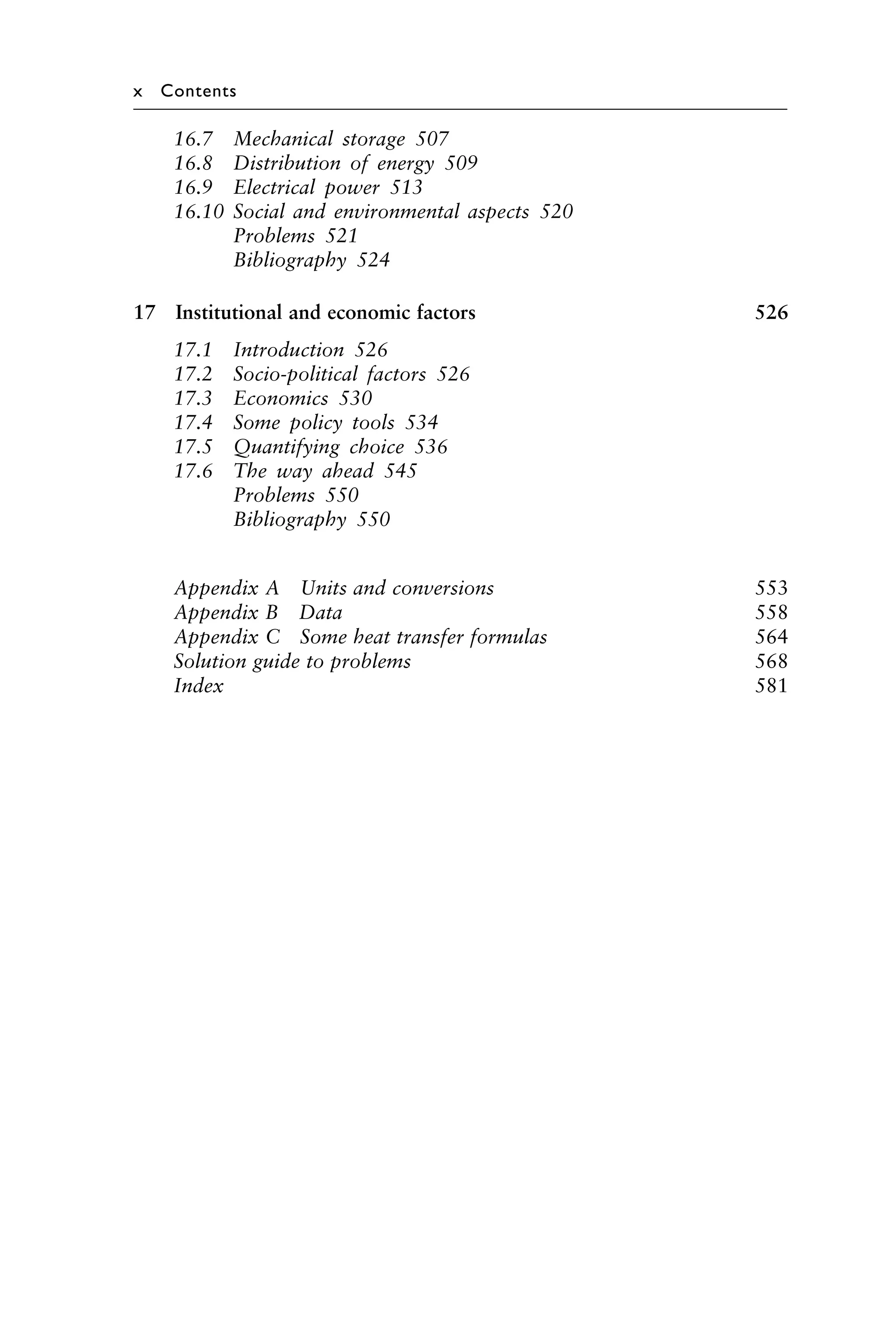renewable-energy-resources-by-john-twidell-tony-weir.pdf