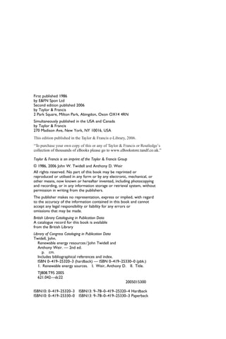renewable-energy-resources-by-john-twidell-tony-weir.pdf