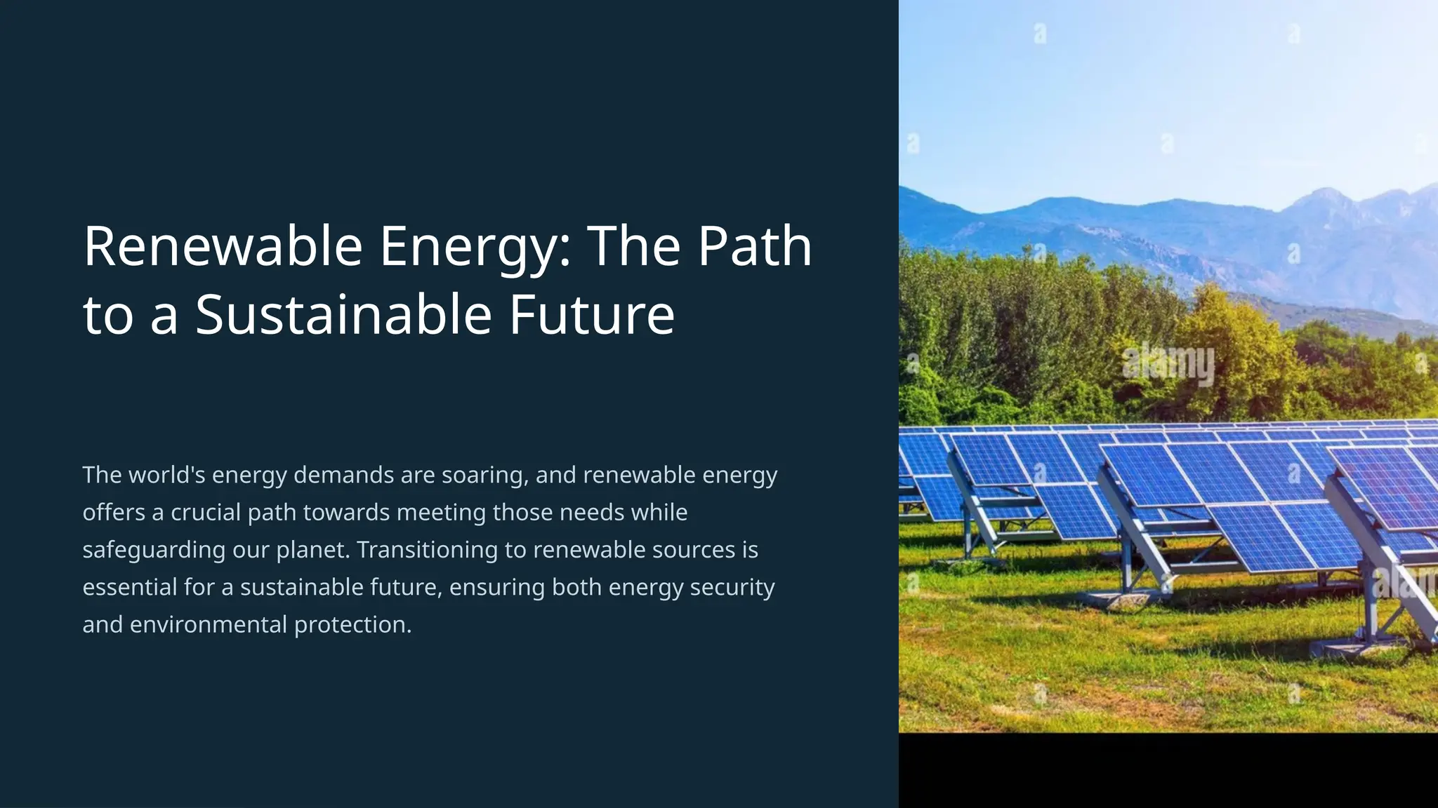 Renewable-Energy-The-Path-to-a-Sustainable-Future.pptx