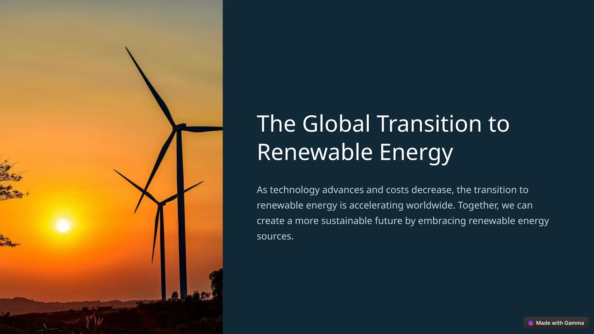Renewable-Energy-The-Path-to-a-Sustainable-Future.pptx