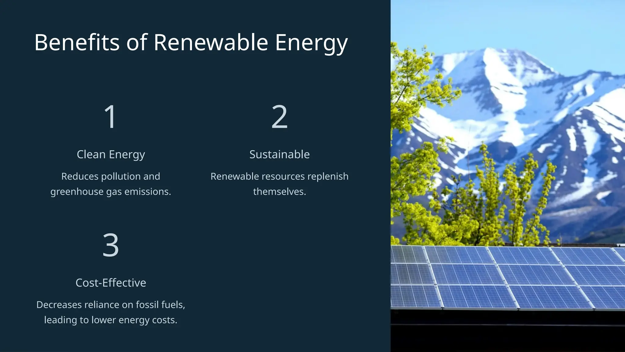 Renewable-Energy-The-Path-to-a-Sustainable-Future.pptx