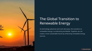 Renewable-Energy-The-Path-to-a-Sustainable-Future.pptx