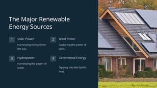 Renewable-Energy-The-Path-to-a-Sustainable-Future.pptx