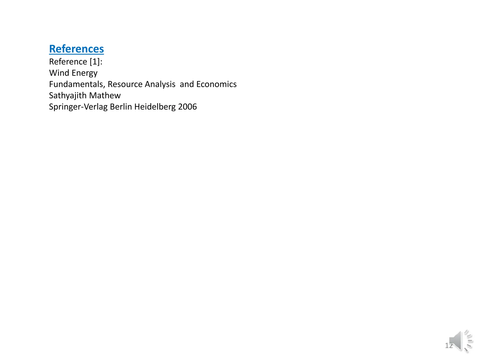 Renewable- Lecture6 and explain about.ppt