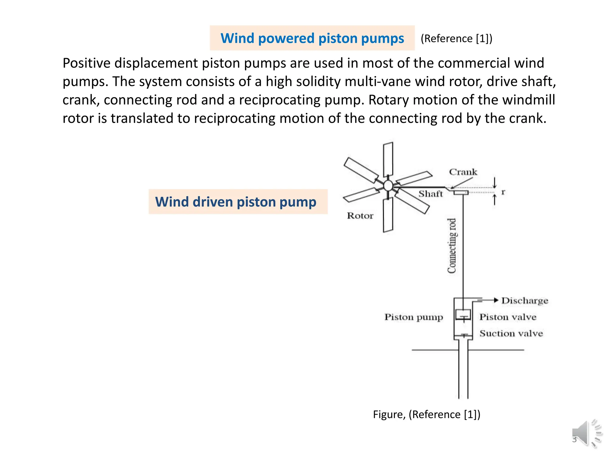 Renewable- Lecture6 and explain about.ppt