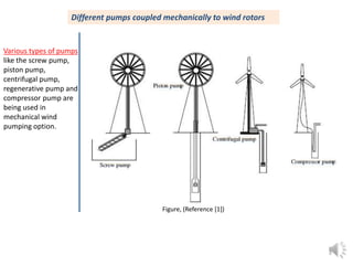 Renewable- Lecture6 and explain about.ppt