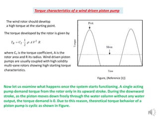 Renewable- Lecture6 and explain about.ppt