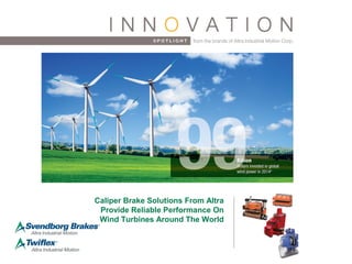 Renewable Energy Applications & Innovations | PPT