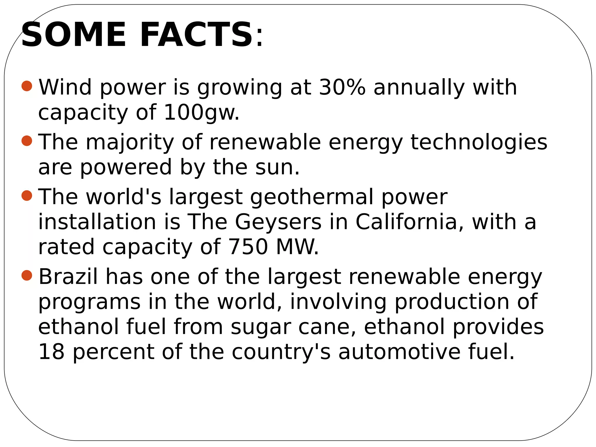 Renewable source-of-energy | PPT